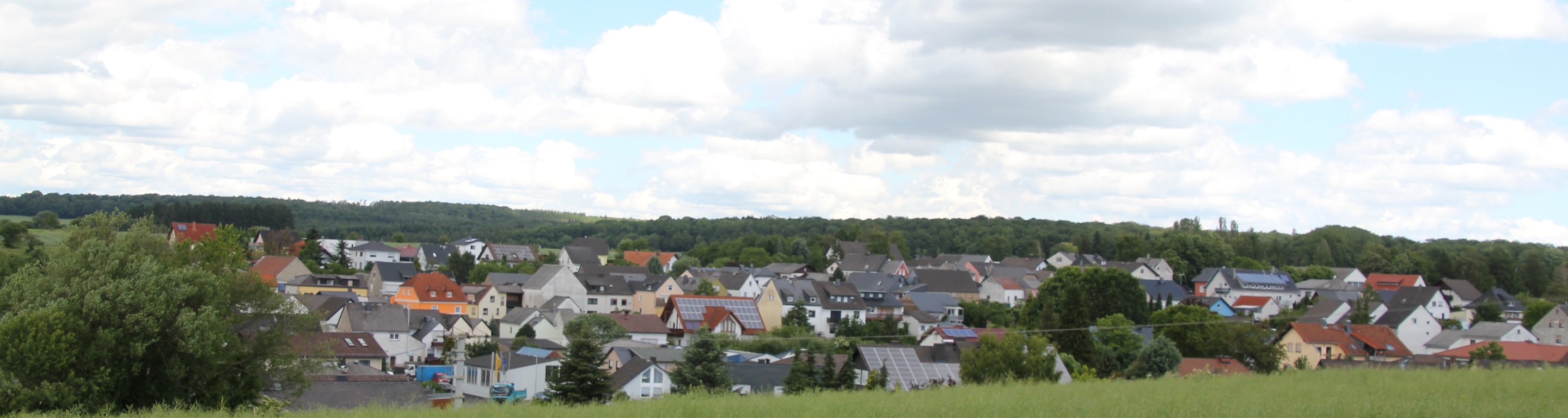 Allendorf | Verbandsgemeinde Aar-Einrich